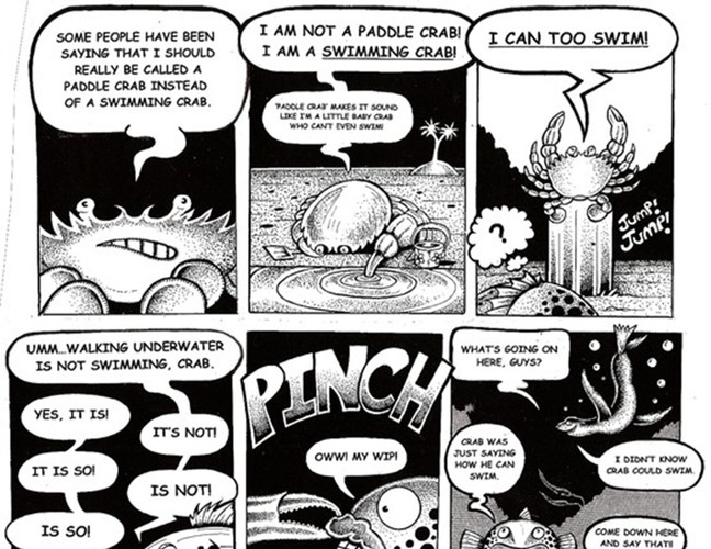 Wine and Design – Cartoon Drawing - Dunedin - Eventfinda