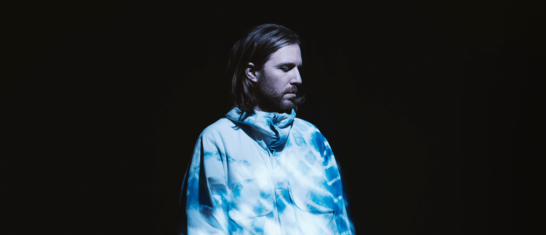 Auckland Drum & Bass - Guide to Drum & Bass events in Auckland - Eventfinda