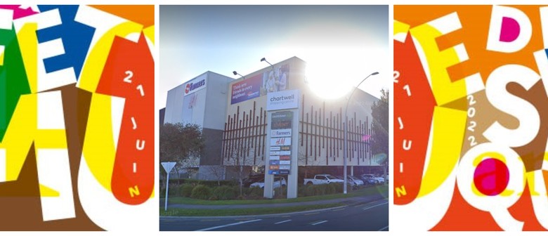 Fete de la Musique at Chartwell - Hamilton - Eventfinda