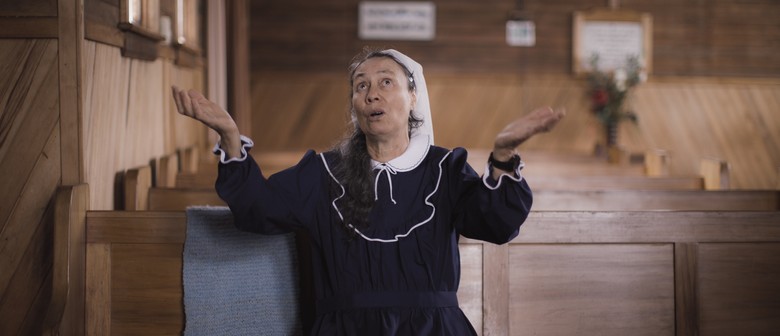 Gloriavale - Napier - Eventfinda