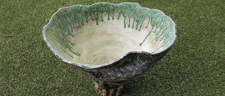 'Trace of the Memory' by Shim & Lee - Exhibition Opening - Auckland ...