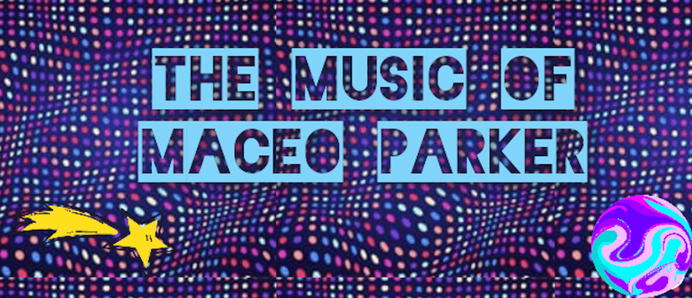 Planet Groove - Wellington - Eventfinda