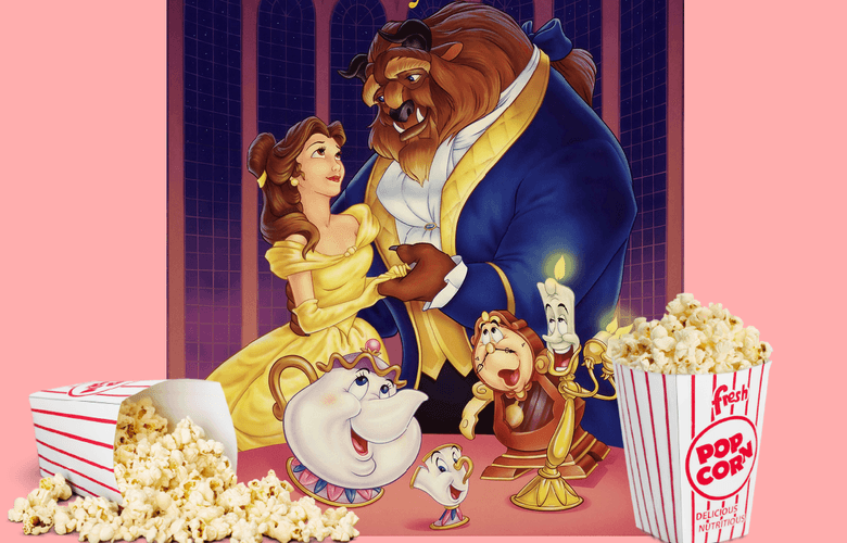 Garden Place Movies - Hamilton - Eventfinda