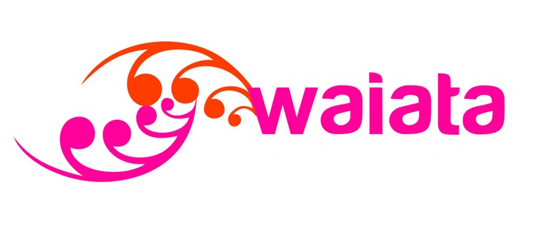 15th National Waiata Māori Music Awards - Hastings - Eventfinda