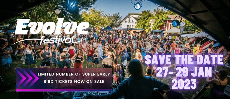 Nelson Events - What's On Nelson - Eventfinda