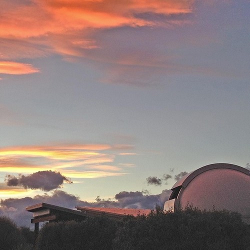 Oxford Observatory - 150th School Jubilee Weekend - Oxford - Eventfinda
