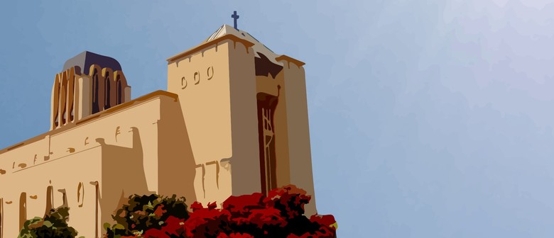 Christmas Day Family Eucharist Tauranga Eventfinda christmas-day-family-eucharist-tauranga-eventfinda