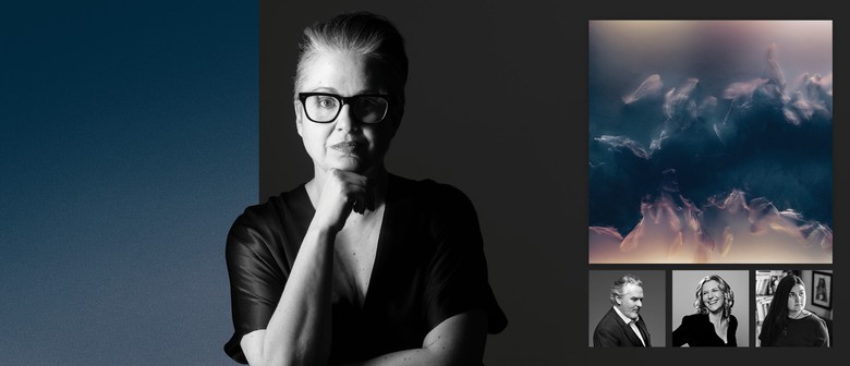 Requiem - Auckland - Eventfinda