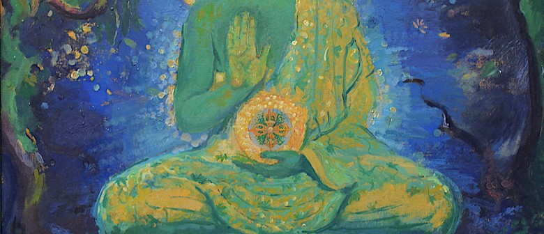 Young Buddhists - The Wisdom of Perfect Practice - Wellington - Eventfinda Young Buddhists - The Wisdom of Perfect Practice - Wellington - Eventfinda