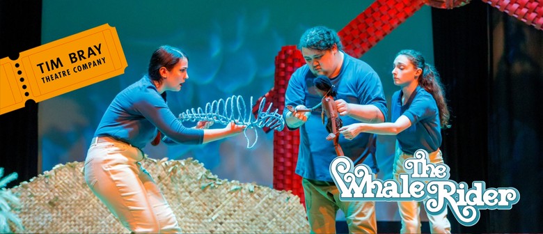 Celebrate Story - Meet the Tellers - Invercargill - Eventfinda