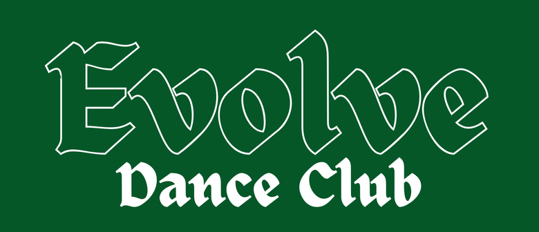 Evolve Dance Club - End of Year Performance - Waipawa - Eventfinda