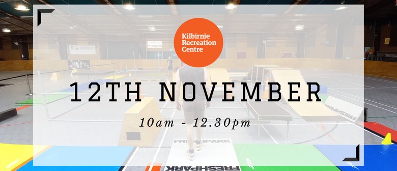 Try organised tag - Capital Tag Chase Day - Wellington - Eventfinda