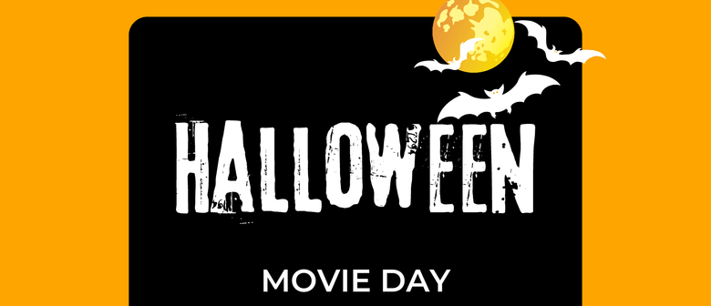 Garden Place Movies - Hamilton - Eventfinda