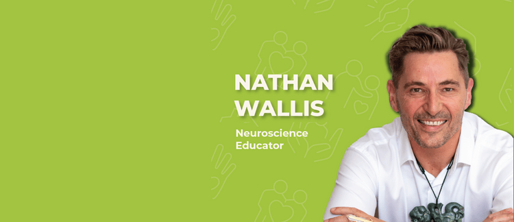 Parenting on Purpose w/ special guest Nathan Wallis - Hamilton - Eventfinda