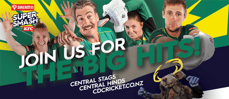 Nelson Events - What's On Nelson - Eventfinda