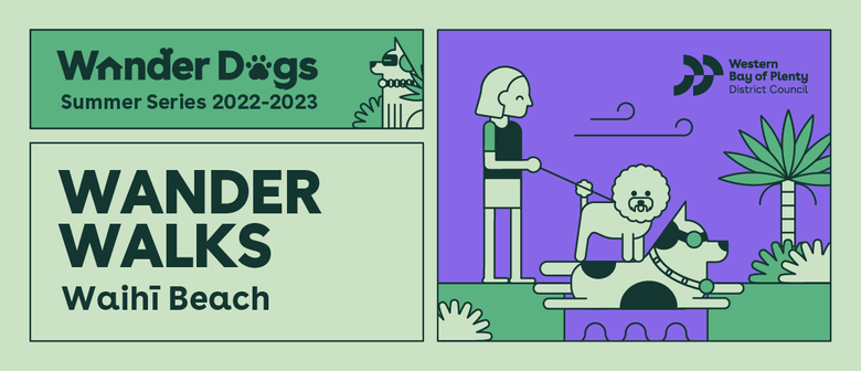 Fun Runs & Walks NZ - Event Guide to New Zealand Fun Runs & Walks ...