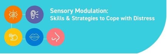Sensory Modulation: Skills & Strategies to Cope With Distres - Auckland ...