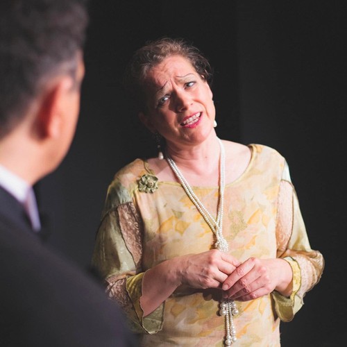 Wonderful - Invercargill - Eventfinda