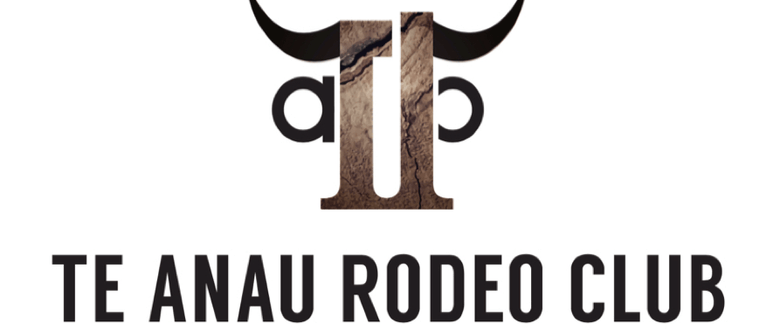 The Ranch Bar & Grill Te Anau Rodeo - Te Anau - Eventfinda