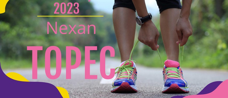 New Plymouth Events - What's On New Plymouth - Eventfinda