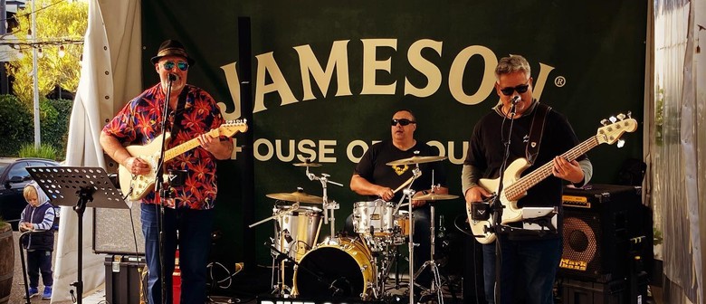 Ruff Copy - Auckland - Eventfinda