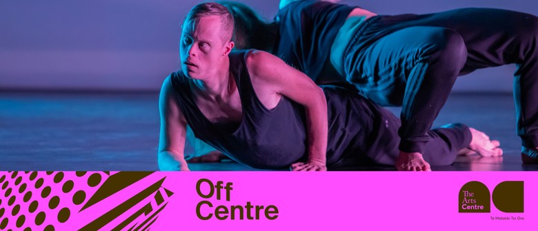 Whakapapa - Christchurch - Eventfinda