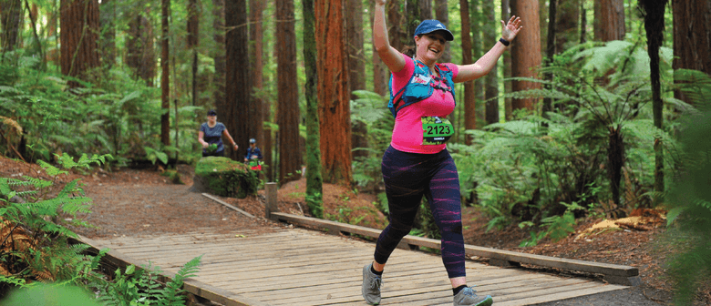 Rotorua Events - What's On Rotorua - Eventfinda