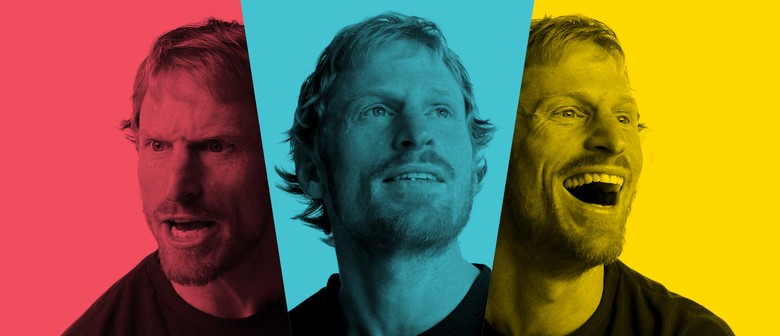 Real - Motueka - Eventfinda