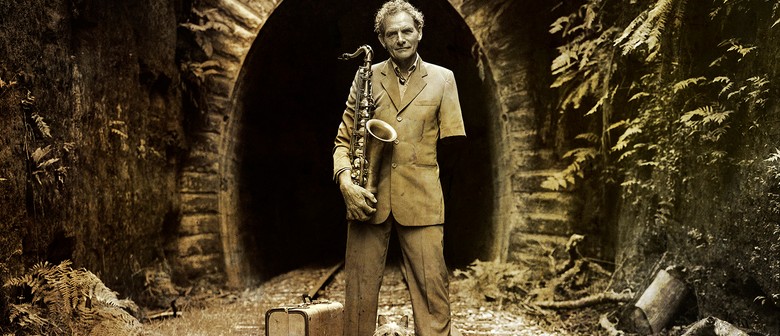 CJC: “Phantom Tones” Release & Celebration of Neill Duncan - Auckland ...