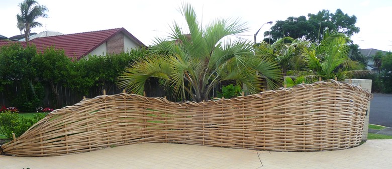The Beauty Of Bamboo - Auckland - Eventfinda