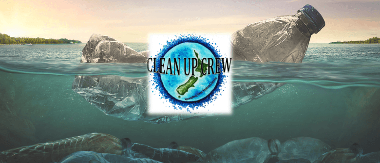 Campbells Bay Beach Clean Up - Auckland - Eventfinda
