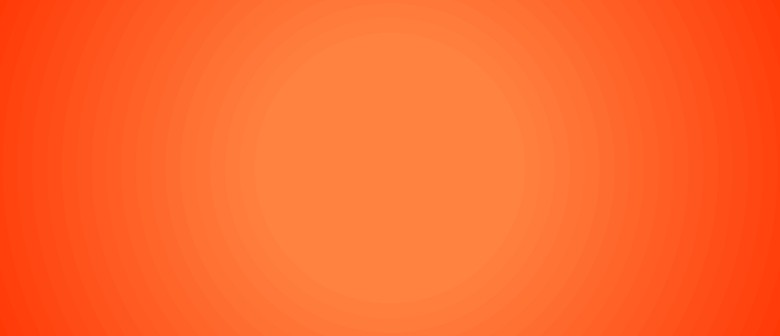 Electric Orange - Auckland - Eventfinda