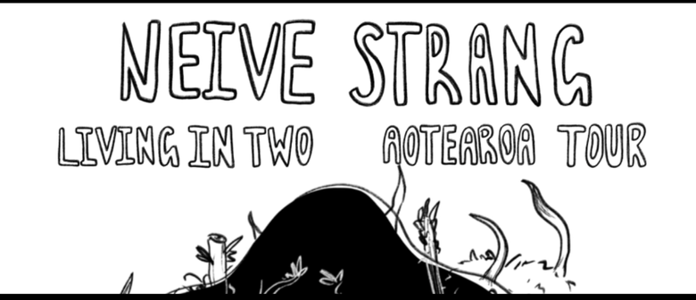 Queenstown Concerts & Gig Guide - Guide to Concerts & Gig Guide events ...