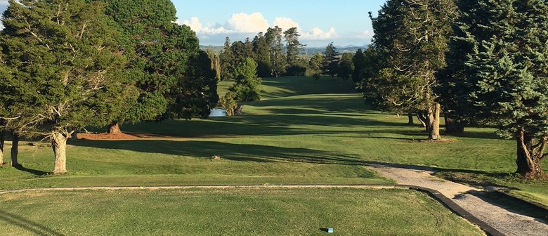 ANZAC Tournament - Auckland - Eventfinda