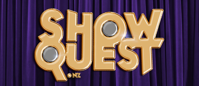 Showquest - Northland - Whangārei - Eventfinda