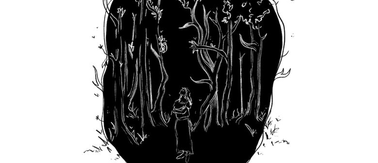 Neive Strang "Living in Two" Tour - Dunedin - Eventfinda