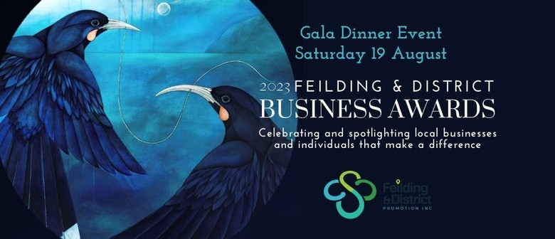 Feilding and District Events - What's On Feilding and District - Eventfinda