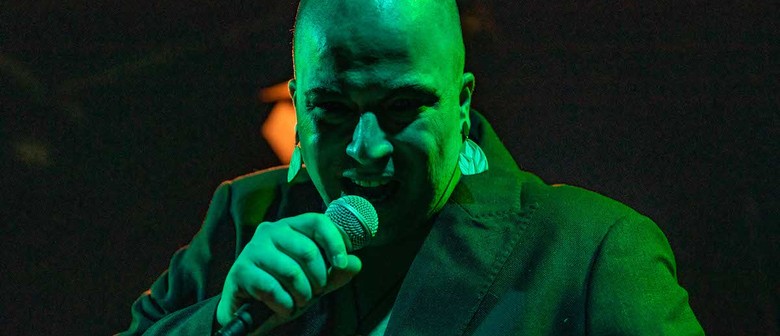 Takatāpui - Auckland - Eventfinda