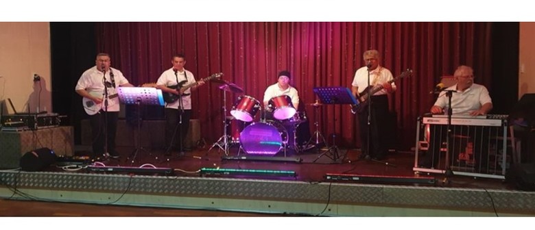 Mainstream - New Plymouth - Eventfinda