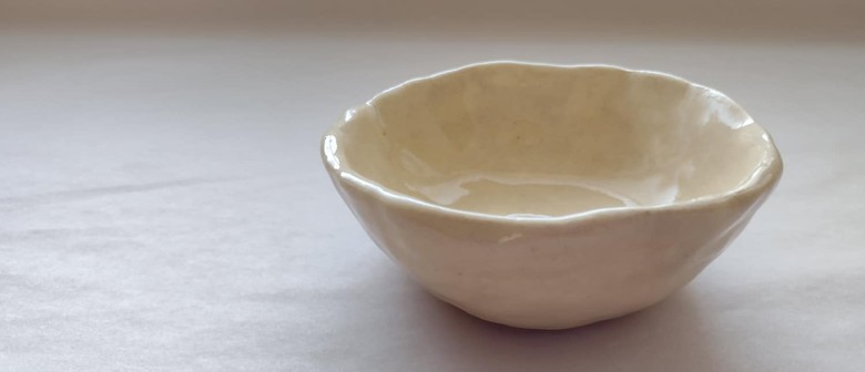 Free Form | Pottery Workshop for Beginners - Auckland - Eventfinda