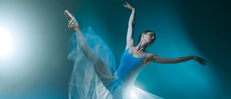 Lightscapes - Christchurch - Eventfinda