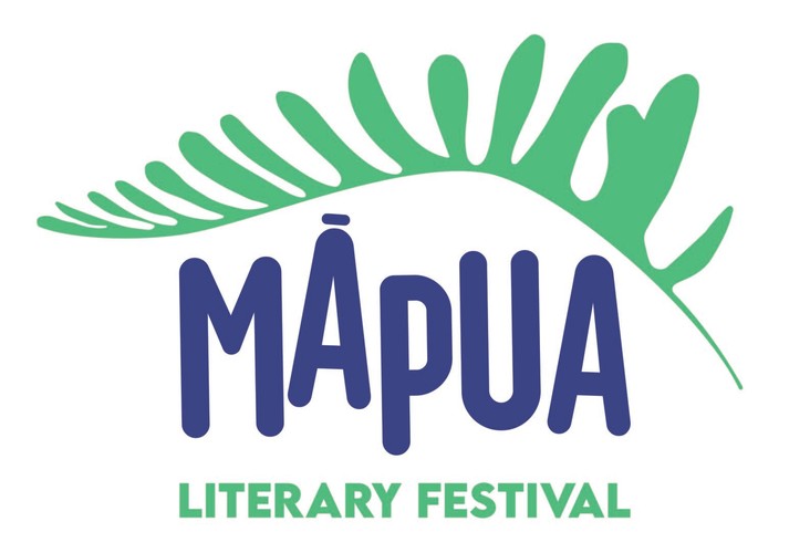 Mapua Literary Festival - Tasman Bay - Eventfinda