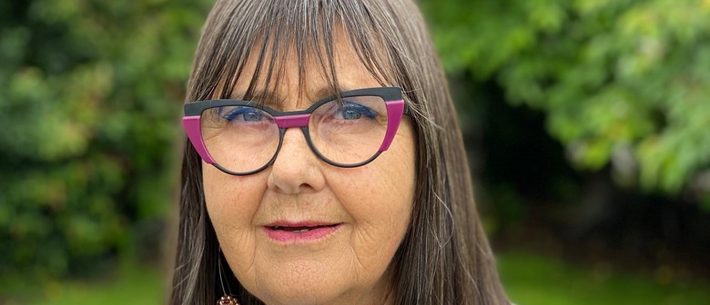 Lecture - The Eden Hore Collection (Dr Jane Malthus) - Blenheim ...