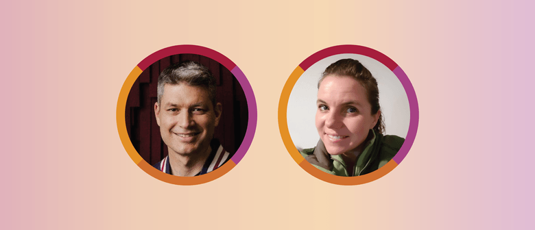 HBRW 2023 - Wild Life - Havelock North - Eventfinda