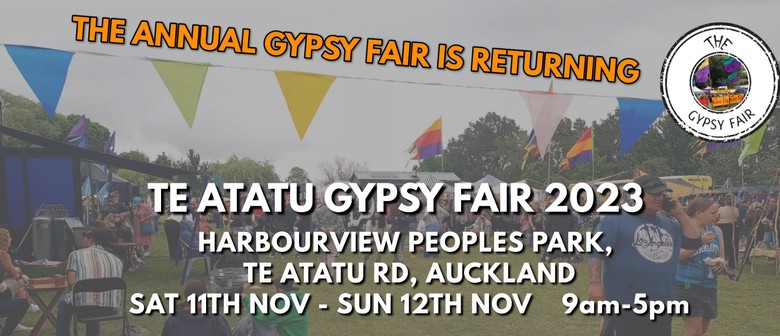 Auckland Events - What's On Auckland pg. 18 - Eventfinda