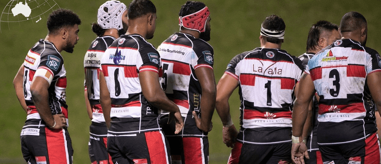 Pukekohe Rugby Heat Vs Auckland Unforgettable Experience - Auckland ...