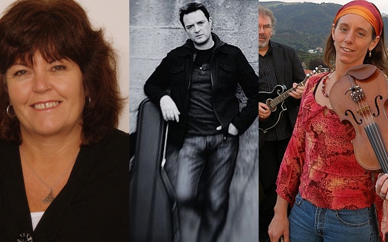 Portobello Years - Dunedin - Eventfinda