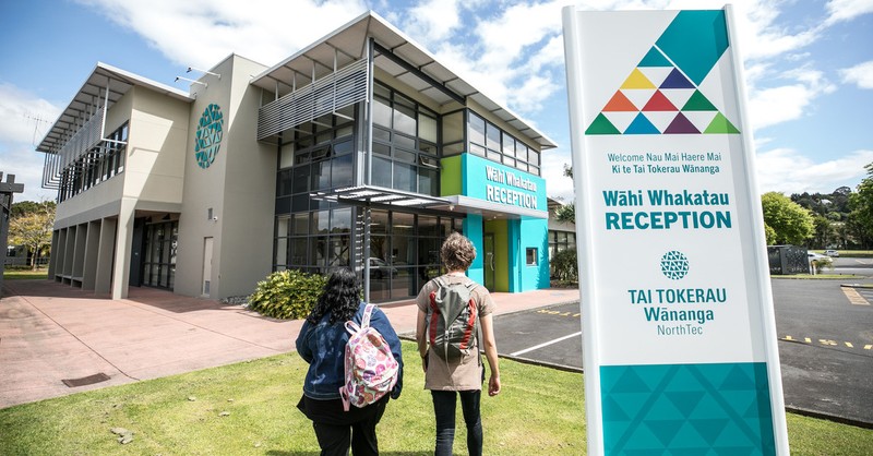 NorthTec Open Evening - Whangarei - Eventfinda