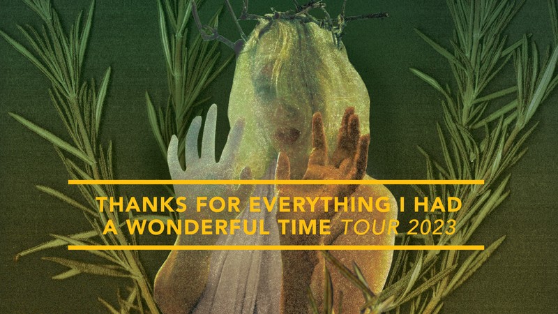 Lizard Prom With Dos-ovni and Threat.meet.protocol - Tauranga - Eventfinda