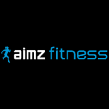 Aimz Fitness - Auckland - Eventfinda